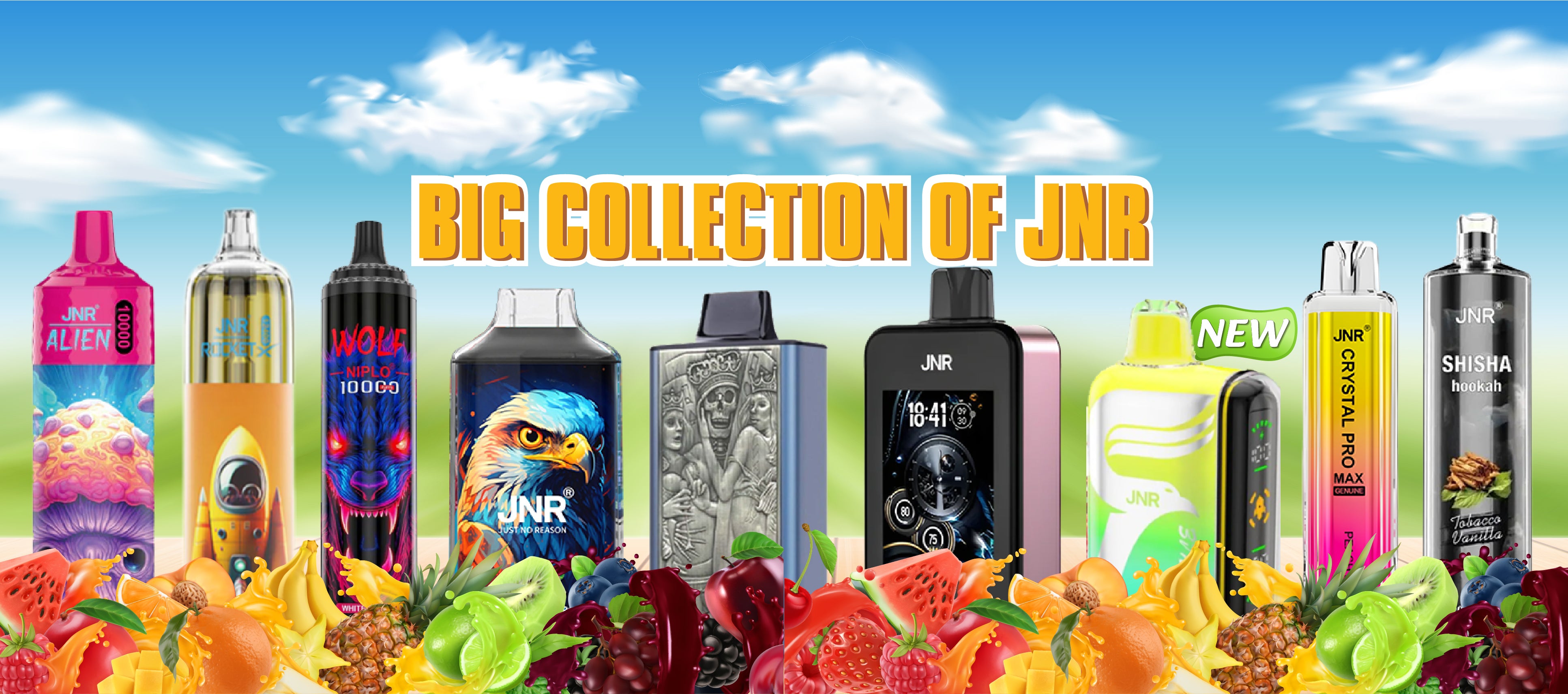 E Zigarette shop | Zigarette Electronique Puff | Vapes Europe