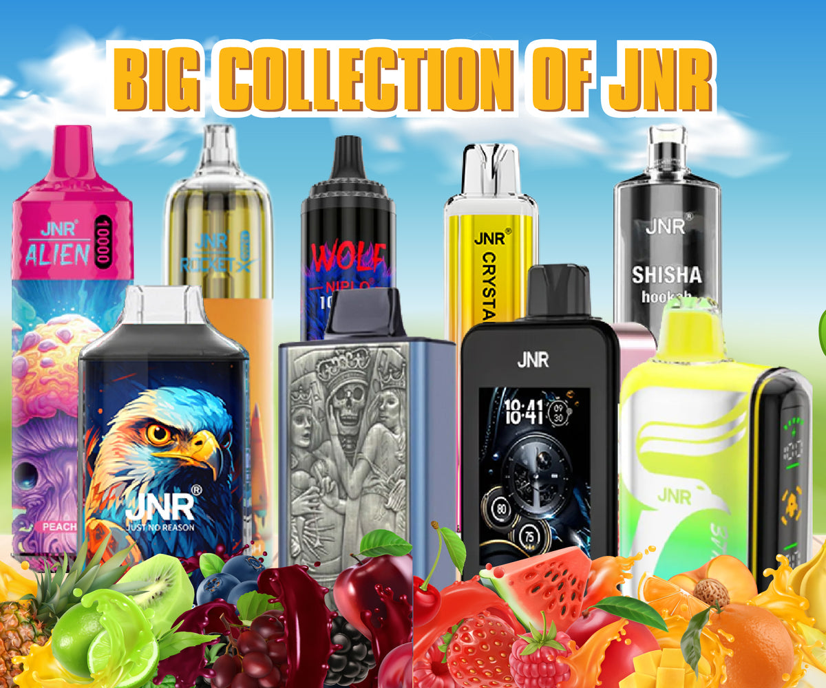 E Zigarette shop | Zigarette Electronique Puff | Vapes Europe