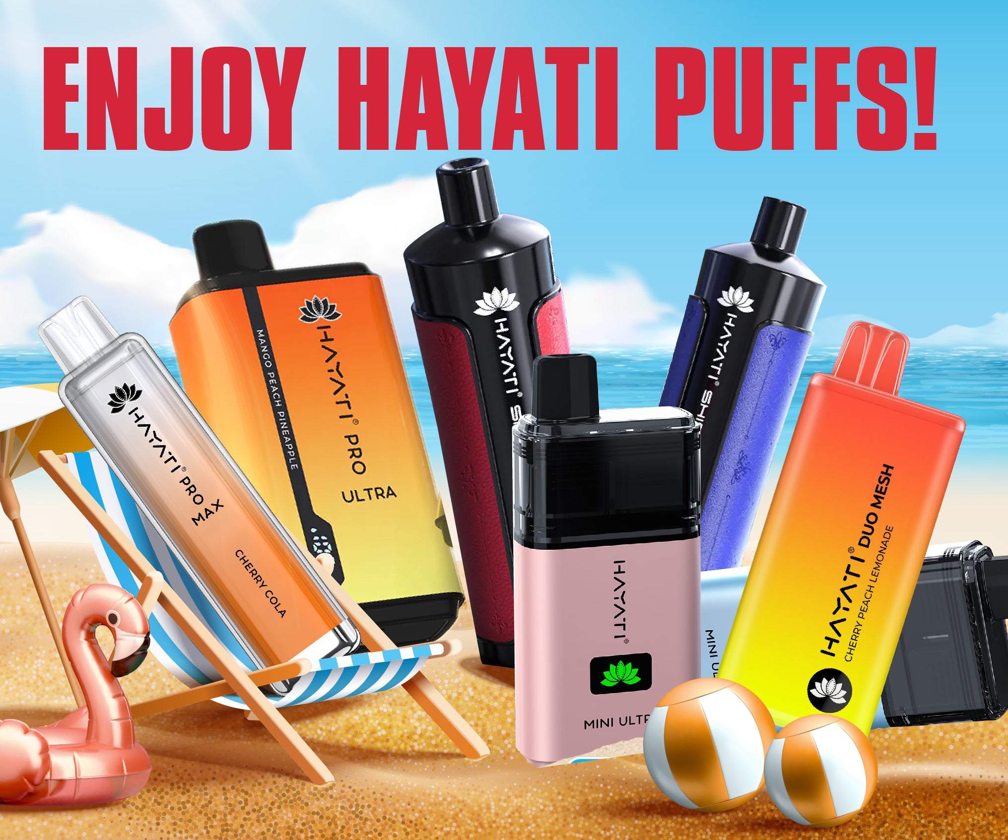 E Zigarette shop | Zigarette Electronique Puff | Vapes Europe
