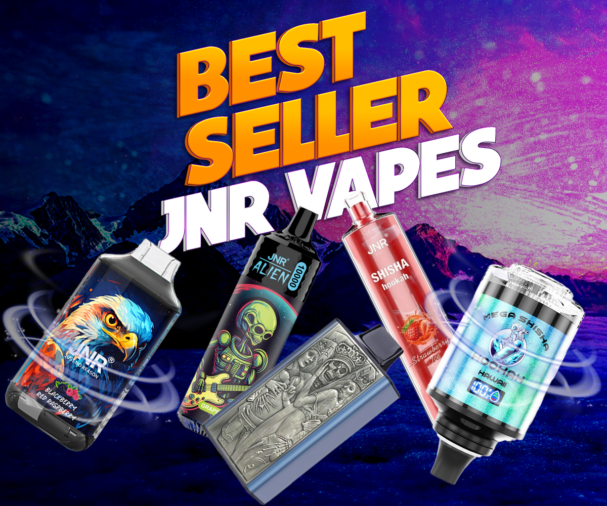 E Zigarette shop | Zigarette Electronique Puff | Vapes Europe